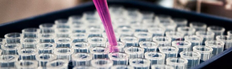 Minor in Forensic Science – Forensic Science