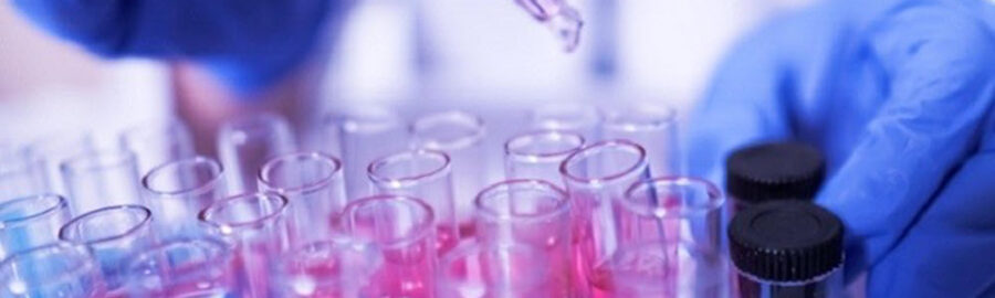 Academic Programs – Forensic Science